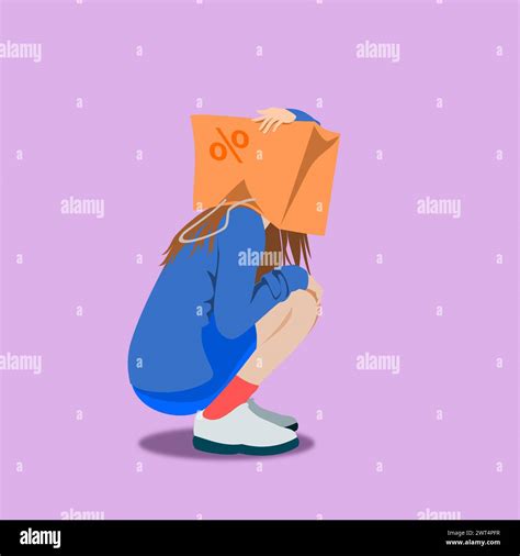 Simple Random Vectors Art Stock Vector Image And Art Alamy