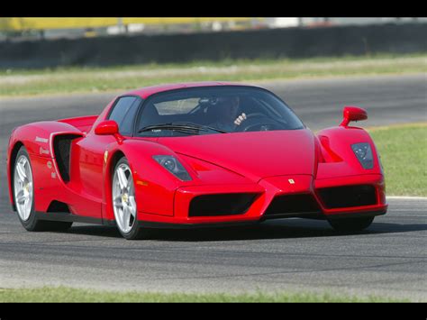 배경 화면 스포츠카 Ferrari 고성능 차 엔조 페라리 페라리 Fxx Netcarshow 넷 카 자동차 이미지