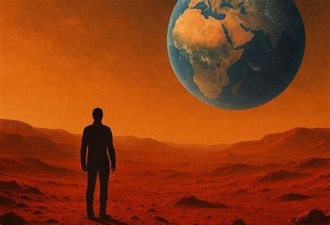 Large Vs Small Language Models Which Wins The Future