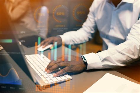 Bits Informatics Built To Think Driven To Solve