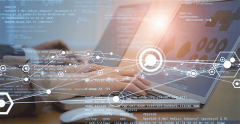 Digital Transformation Through Business Modernization Aws And Intel Cloud Modernization