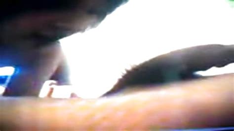 Filling Her Oven Up Porn300 Com