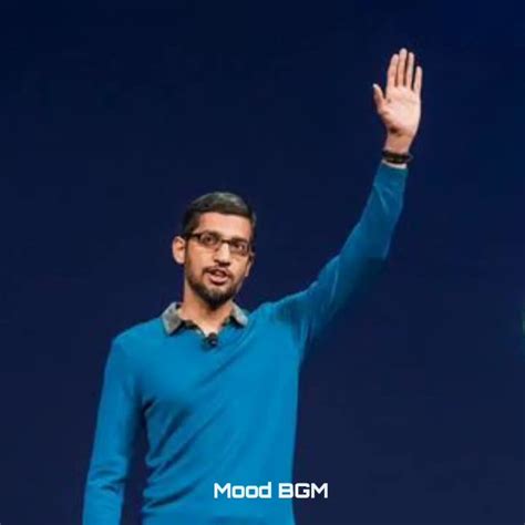 Sajib Hasan Posted On Linkedin