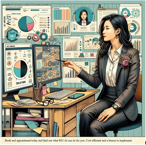 Research Innovation Unlimited Ai Apps That Transform Your World On Linkedin 💡 Is Your