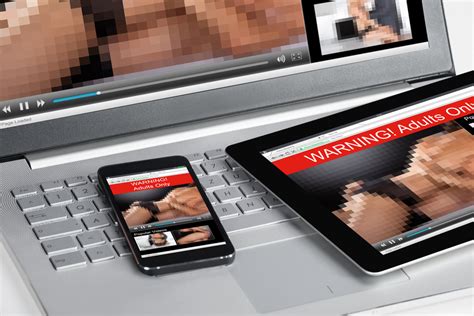 UK Adult Industry Legal Advice Sex Video Removal Guide