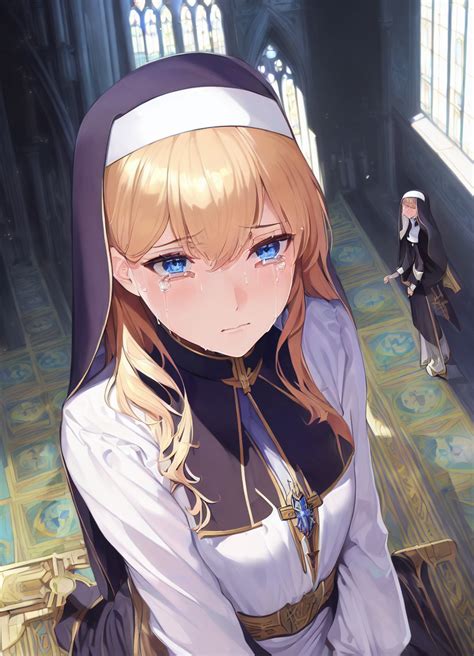 Original Using Novelai Aibooru