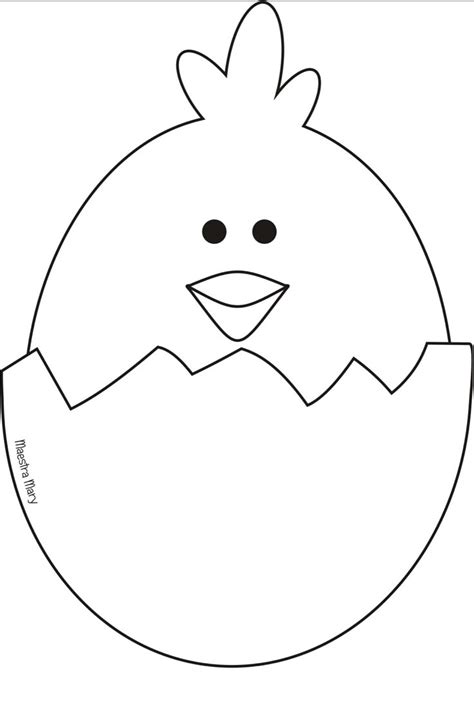 Шаблоны Для Пряников На Пасху 68 фото