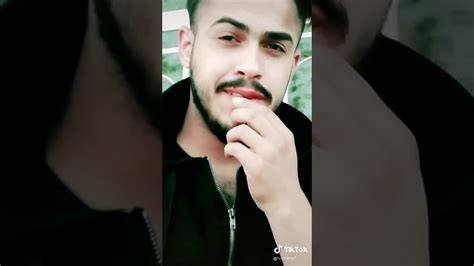 ابو حواجب Youtube