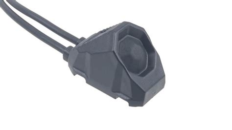 Unity Tactical Axon SL Link USB C Crane Laser Sync