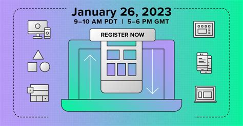 📢 Free Webinar Design Like A Pro Mobile Responsive Hmis For Any