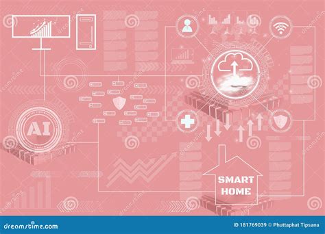 Concept Of System And Database Clustering Parallel Process Load