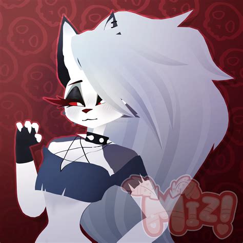 Loona Vrmodels 3d Models For Vr Ar And Cg Projects