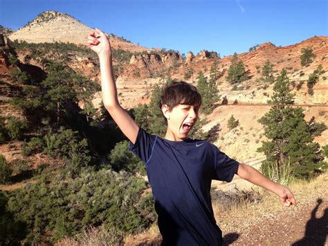 Our Life Autism Get Tested For Fragile X