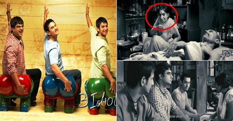 Remember Raju Rastogis Depressed Mother From 3 Idiots What Is She Doing Now