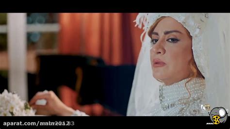 موزیک ویدیوی مانکن از فرزاد فرزین فیلو