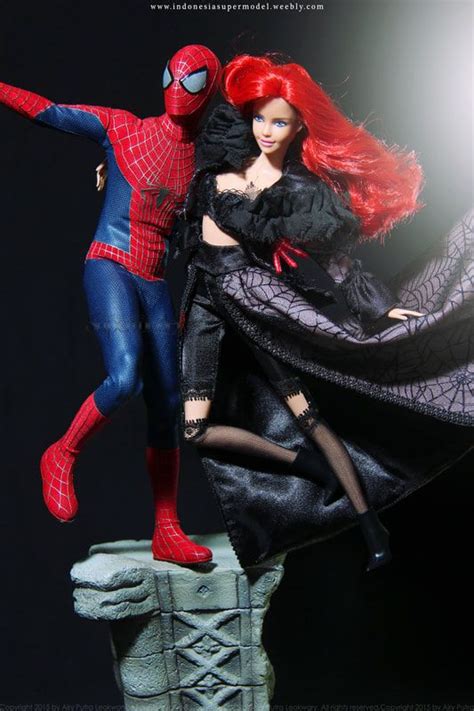 Best Barbie Dolls Tori Facemold Images On Pinterest Barbie Doll Barbie Dolls And Spiderman