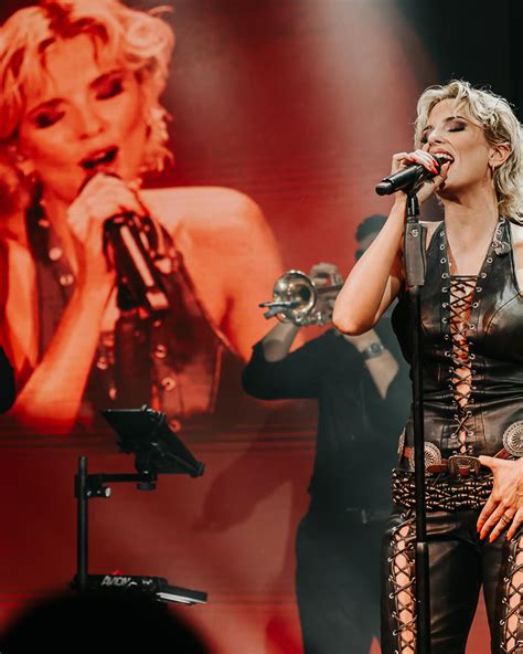 Katerina Lioliou Katerina Lioliou Κατερίνα Λιόλιου