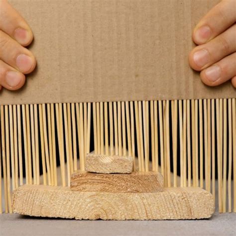 멋진 생활을 위한 놀라운 팁과 트릭 Video Ilham