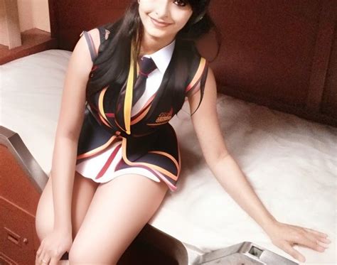 Indian Slut Ready To Enjoy Bunk Bed With Bull Envanto87