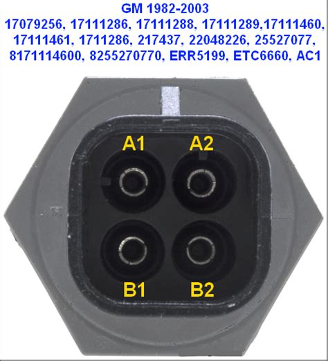 Idle Speeduino Manual Idle Speeduino Manual