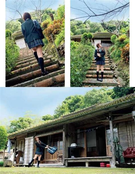 相泽南藏版写 太美了 综合资讯 白鹭情
