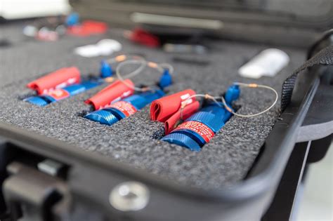 achieving peak performance why nav aids leads the way in air data testing equipment pilot john