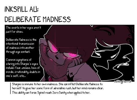 Pin By Anualidades Maniaticas On Spinel X Steven Universe Future Steven Universe Steven