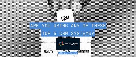 Customermanagement Dev Community