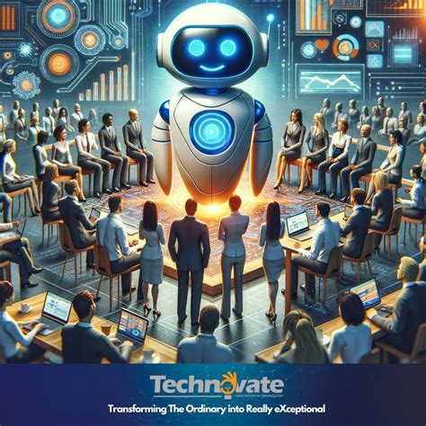 technovate on linkedin 🔍 looking for easy ai we ve got you covered 🛡️ who says ai has to be…