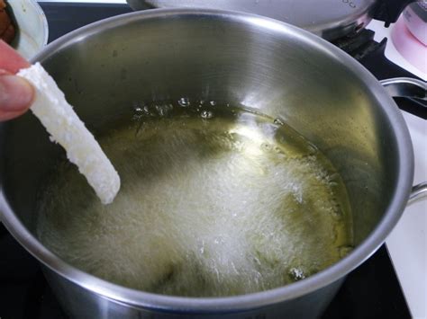 몬테크리스토 샌드위치 And 감자튀김