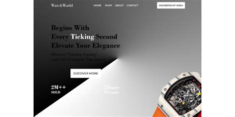 Reverse Clock Effect Figma