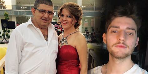 Ya Ndaki Gen Anne Ve Babas N Ld Rd