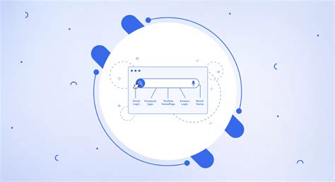 What Is A Navigational Search Query Why And How To Target It