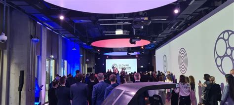 Tv Architect Představuje Matej Siebert A Roman Talaš Z Ateliéru