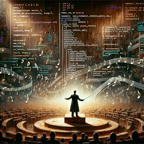 Master Command Orchestration With Justfile Cloud Rumble