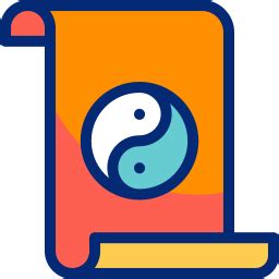 Scroll Animated Icon Free Cultures Animated Icon