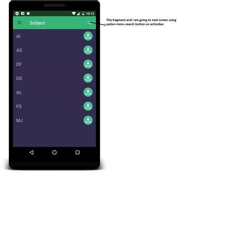 Android Onbackpressed Not Working Properly In Marshmallow Version