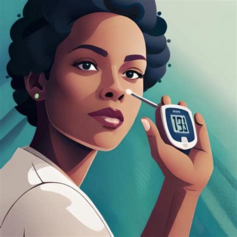 How To Use Glucose Control Solution Effectively5 Proven Way