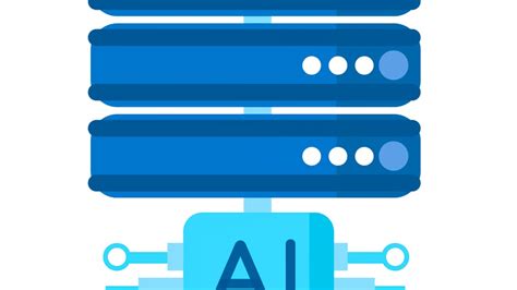 Introduction To Generative Ai For Data Analysis Coursera