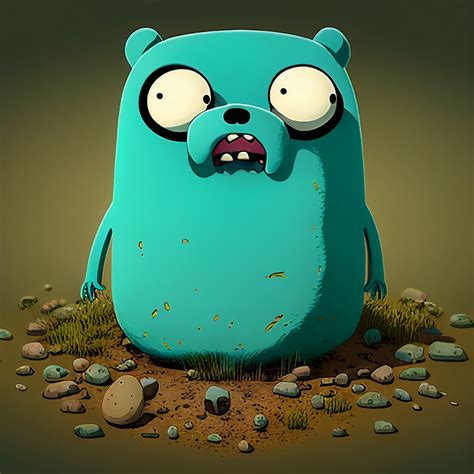 Create And Seed Your Postgres Database In Minutes With Docker By Luke