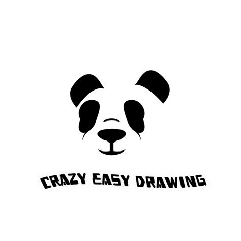 Crazy Easy Drawing Youtube