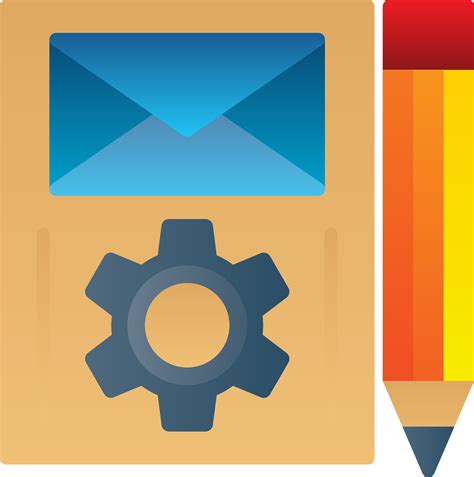 Prototype Vector Icon Design 16330652 Vector Art At Vecteezy