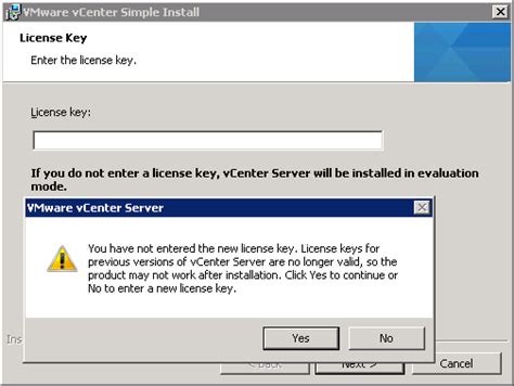 Vmware Vsphere 5 1 Upgrade Path Vcenter Vinfrastructure Blog