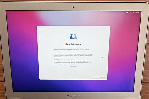 Camera Not Working On Mac Simplymac