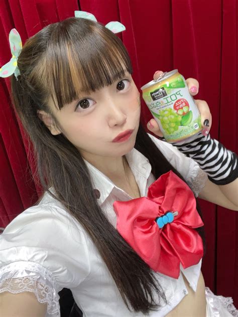 🍒高橋みあ🍒11 3生誕祭🎉 On Twitter きょうの𝗟𝗜𝗩𝗘2個あ⃬り̷ᓓ̸ᐠ˝ㄘゅ̲🍒 リリィが虫食べՇㄑれ̷ƒ ̵̲ね᷈꒰°͈