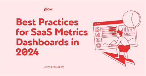 Our Blog About Business And Design Glow Team