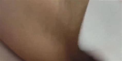 Viral Janda Kurus Horny