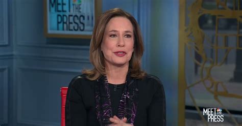 Fdic Helping Companies With Funds In Failed Bank Would Be