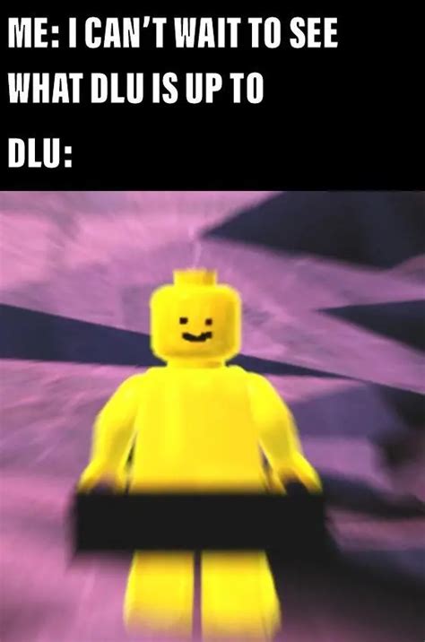 Dlu Is A Pathway To Many Abilities Some Consider To Be Unnatural Scrolller