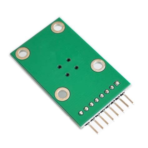 modulo joystick navegacion 5 direcciones con 2 pulsadores arduino mcu avr game leantec es